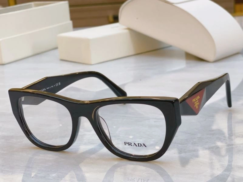 Value-priced Prada Sunglasses