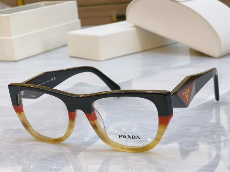 Value-priced Prada Sunglasses