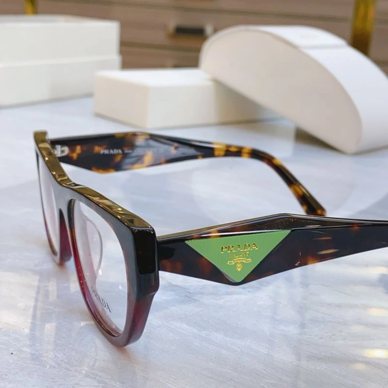 Value-priced Prada Sunglasses
