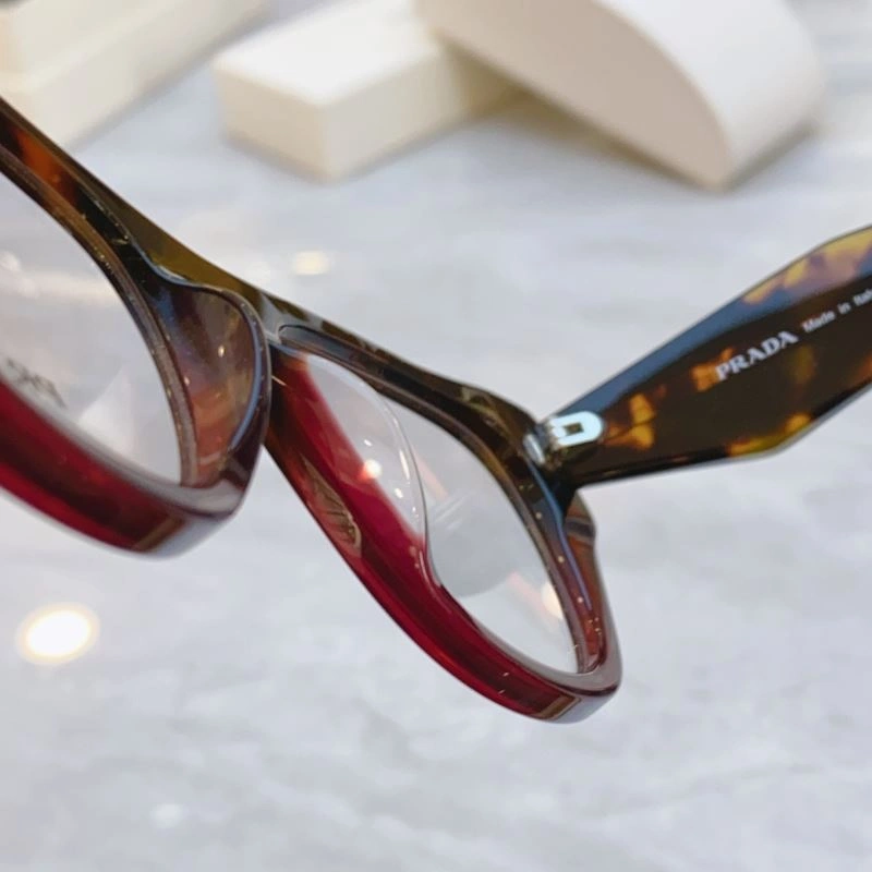 Value-priced Prada Sunglasses