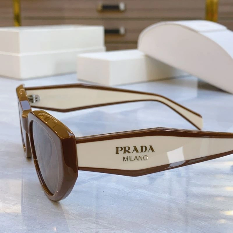 Value-priced Prada Sunglasses