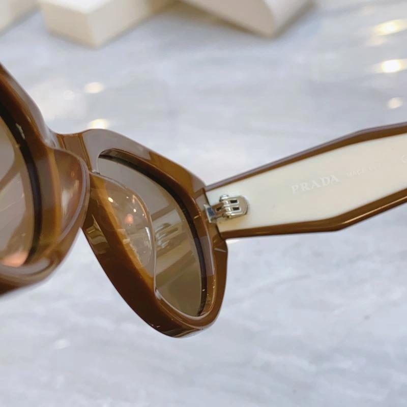 Value-priced Prada Sunglasses