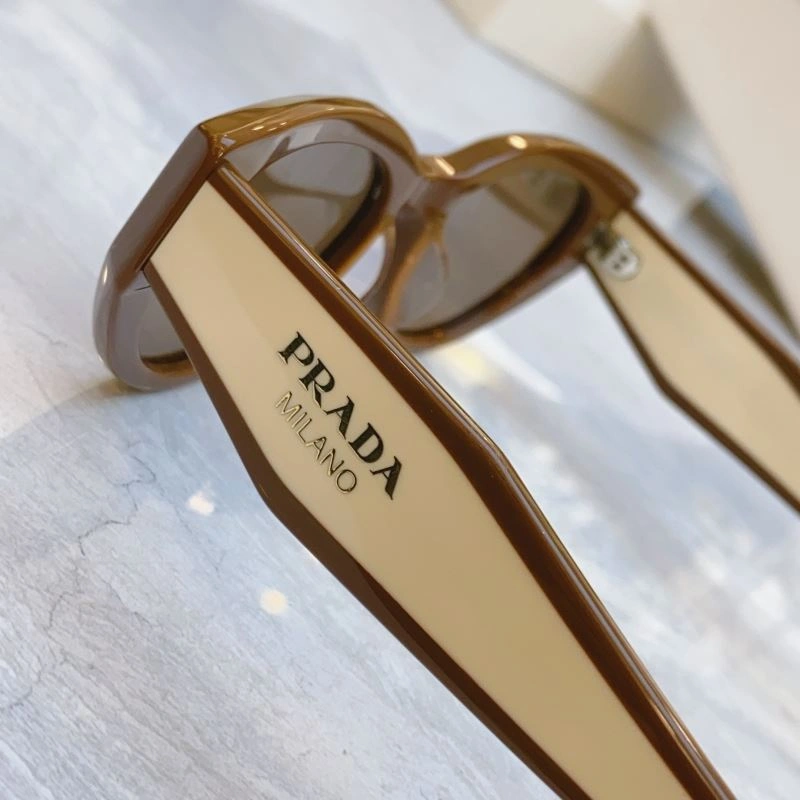 Value-priced Prada Sunglasses