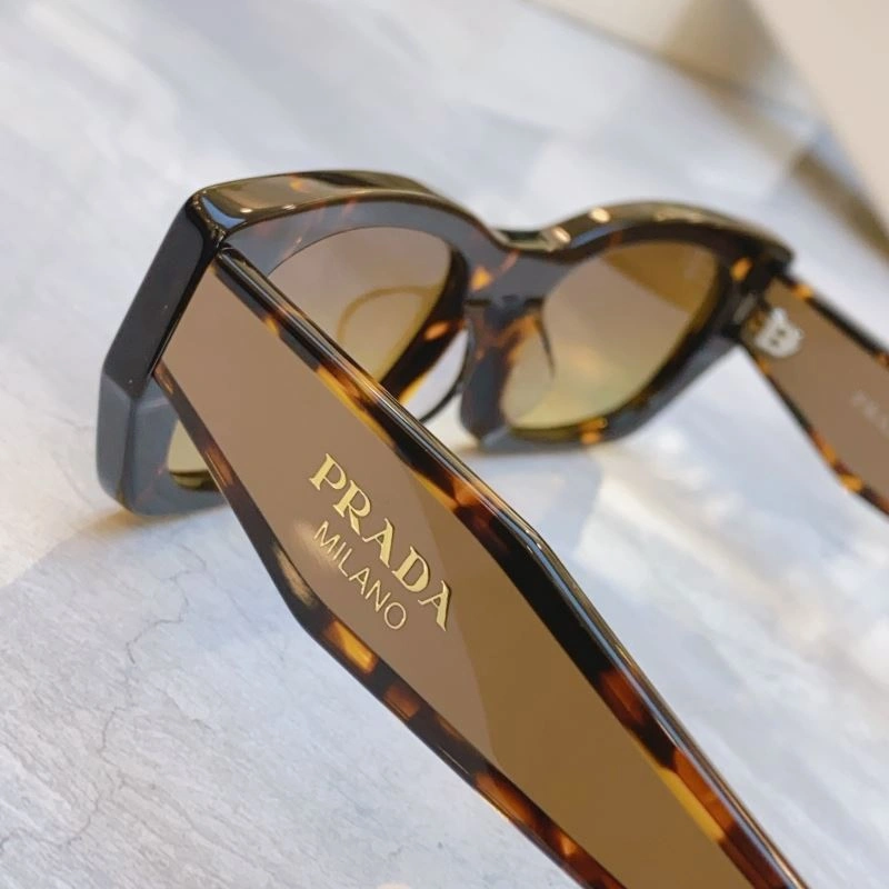 Value-priced Prada Sunglasses