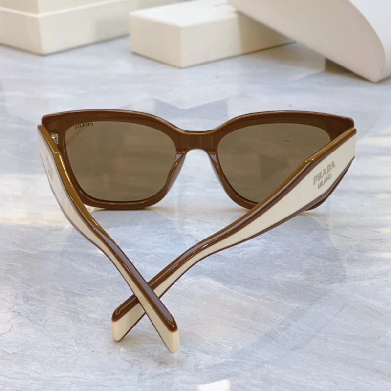 Reasonably priced Prada Sunglasses