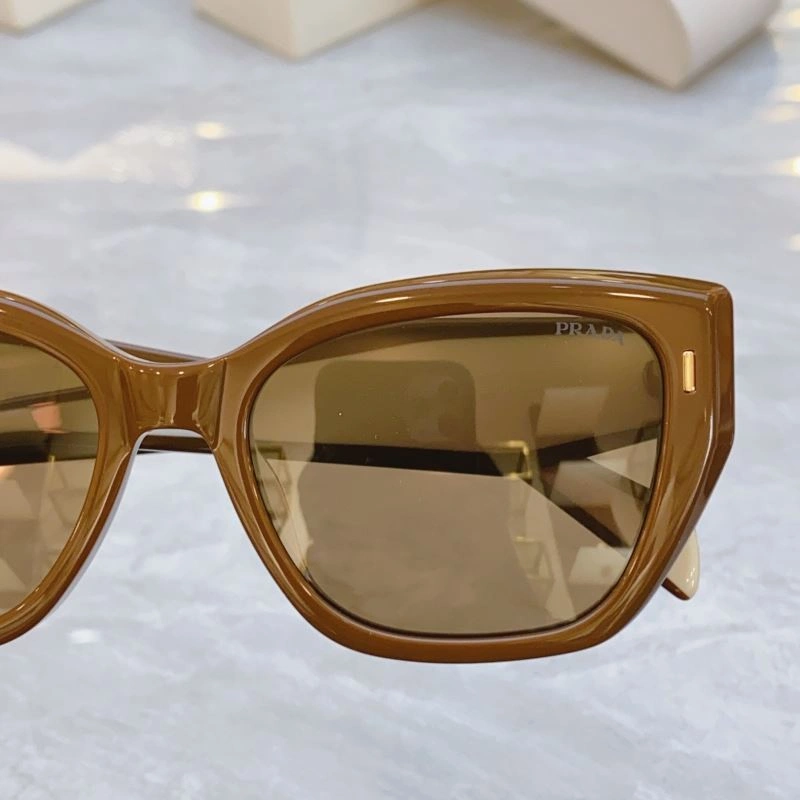 Reasonably priced Prada Sunglasses