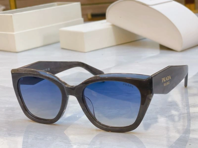 Reasonably priced Prada Sunglasses
