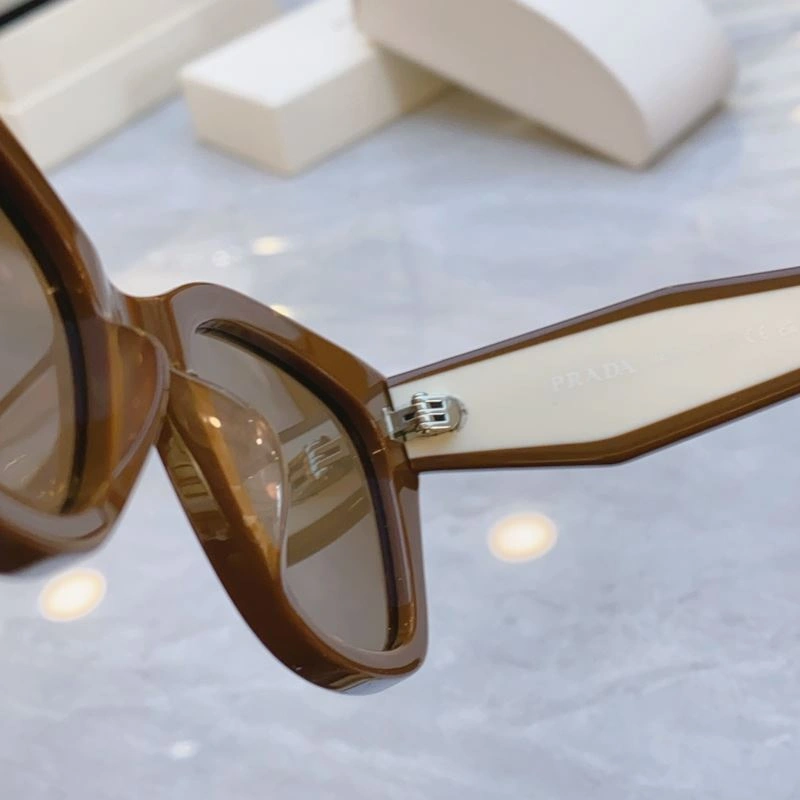 Reasonably priced Prada Sunglasses