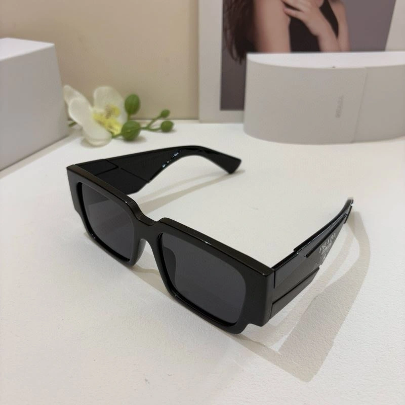 Affordable Prada Sunglasses
