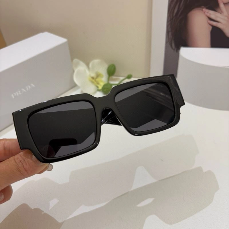 Affordable Prada Sunglasses