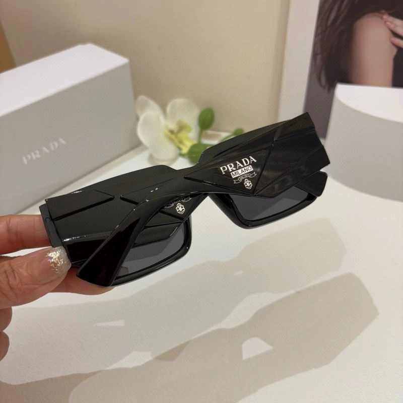 Affordable Prada Sunglasses