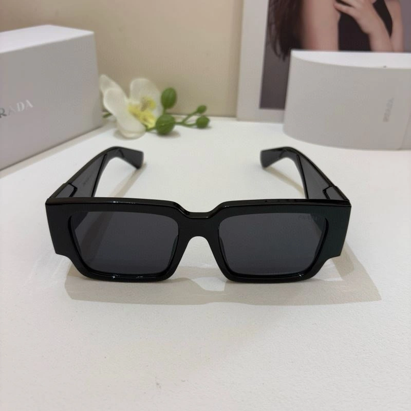 Affordable Prada Sunglasses