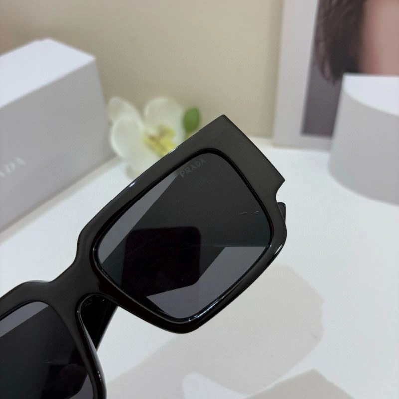 Affordable Prada Sunglasses