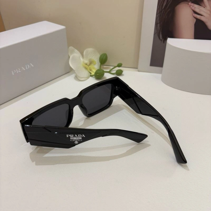 Affordable Prada Sunglasses