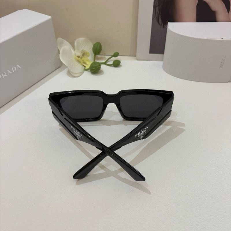 Affordable Prada Sunglasses