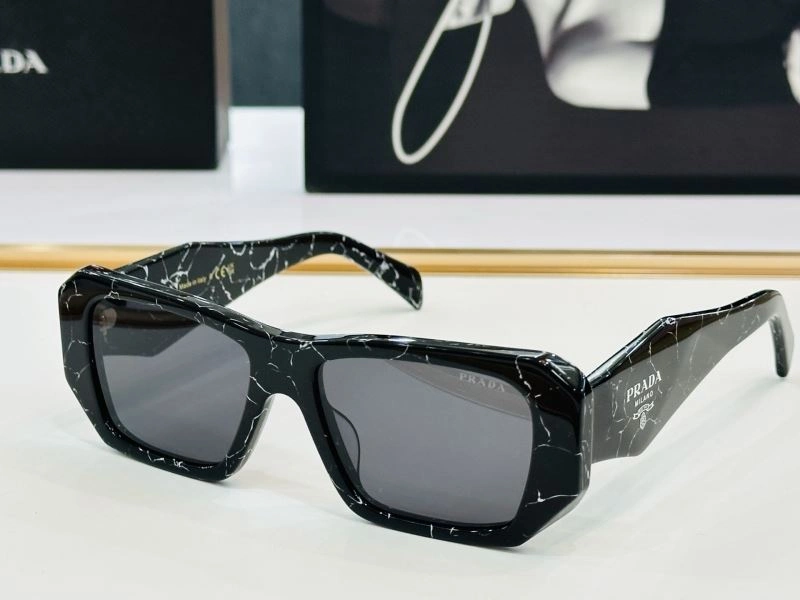 Inexpensive Prada Sunglasses