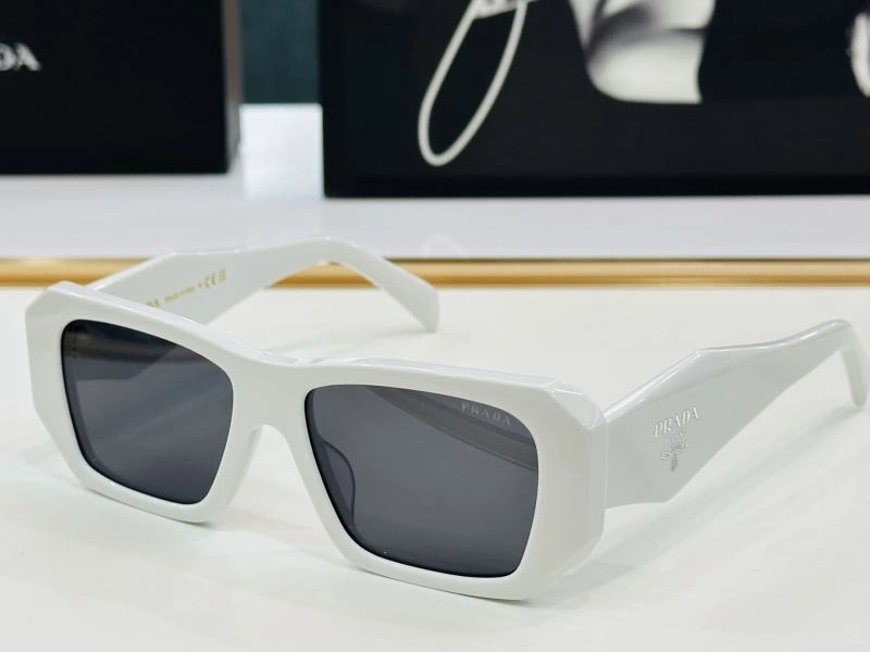 Inexpensive Prada Sunglasses