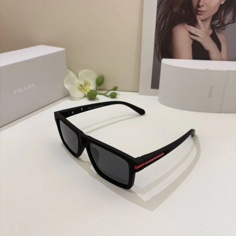 Legit Prada Sunglasses