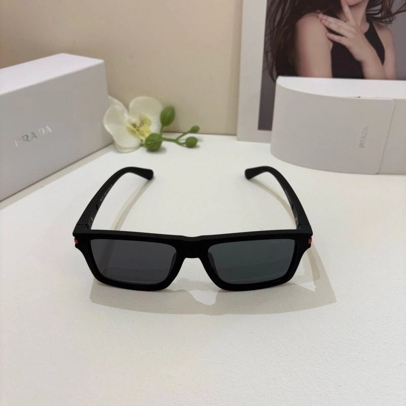 Legit Prada Sunglasses