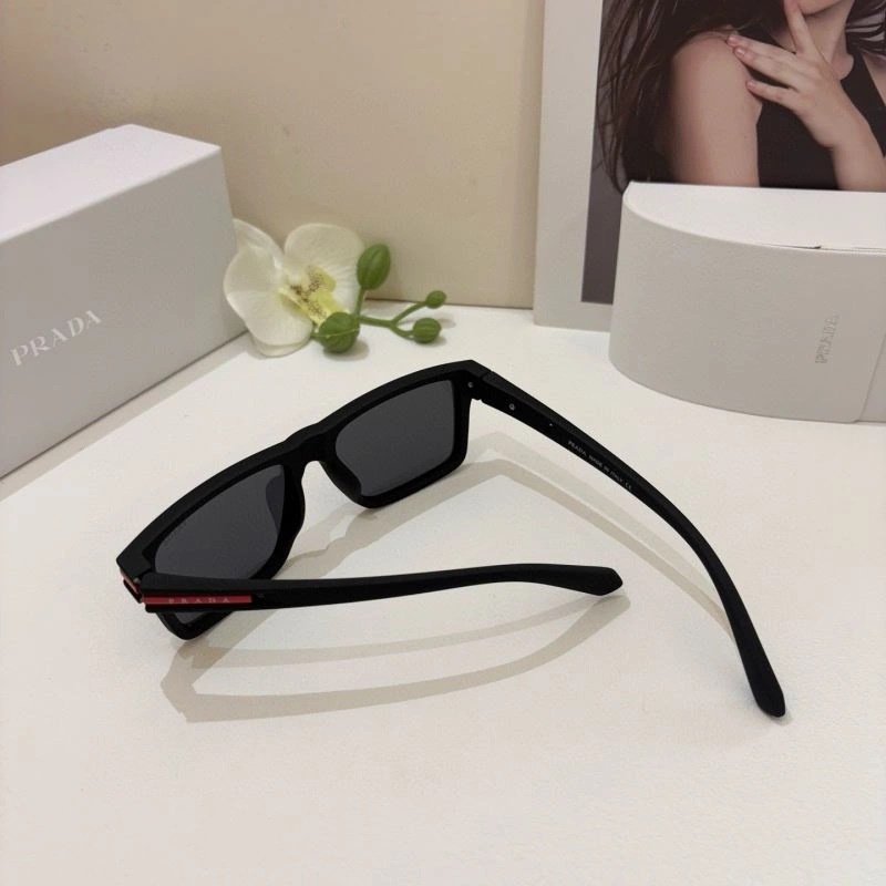 Legit Prada Sunglasses