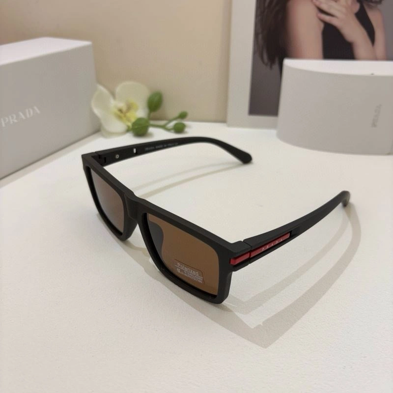 Mirror quality Prada Sunglasses