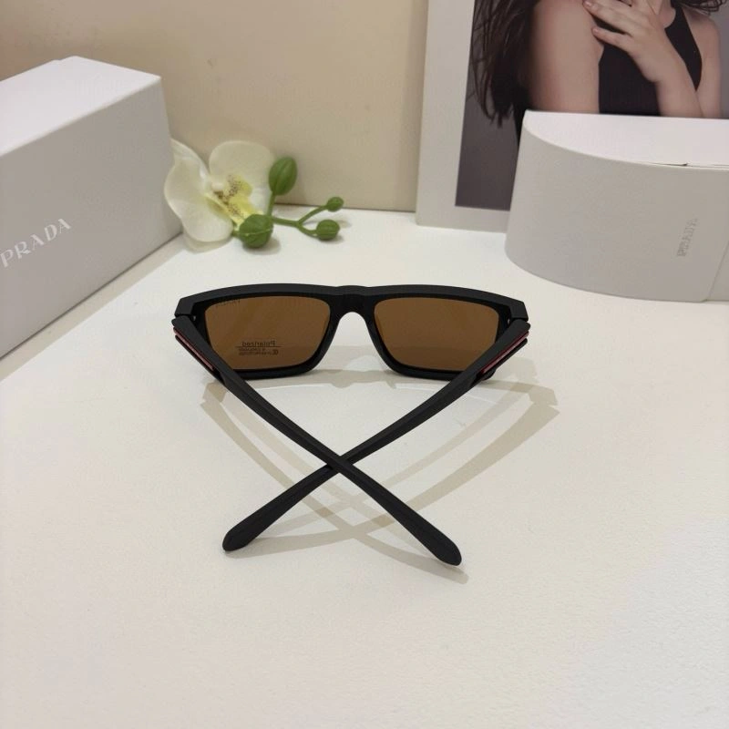 Mirror quality Prada Sunglasses