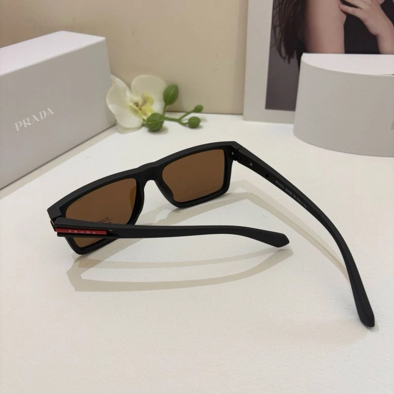 Mirror quality Prada Sunglasses