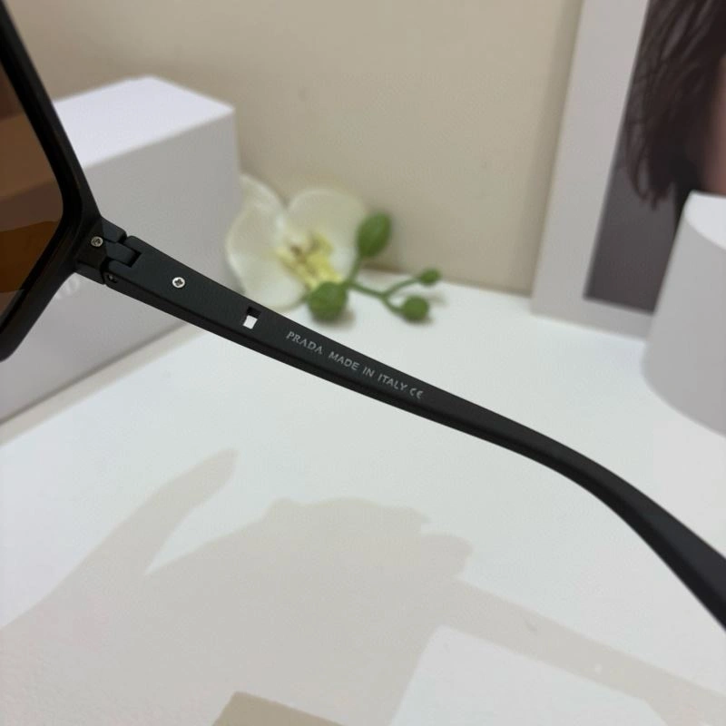 Mirror quality Prada Sunglasses