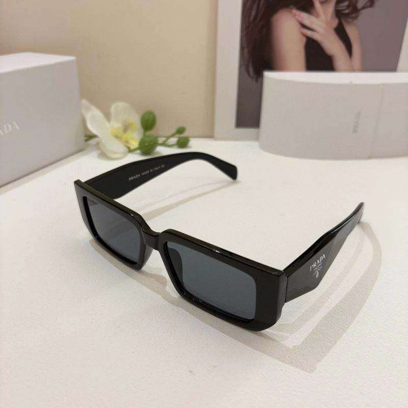 Discounted Prada Sunglasses