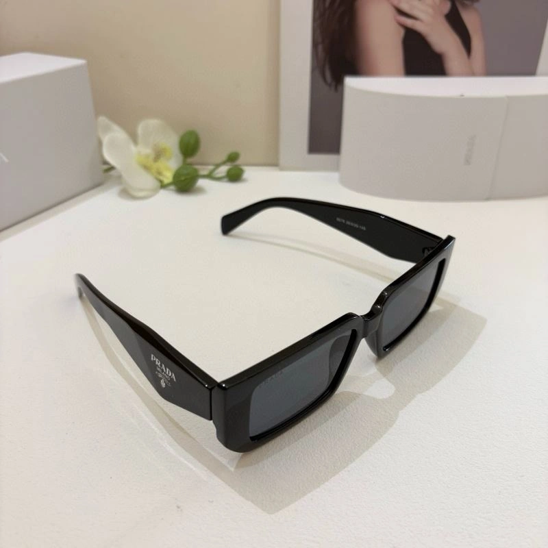 Discounted Prada Sunglasses