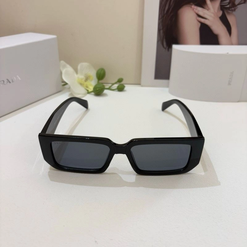 Discounted Prada Sunglasses