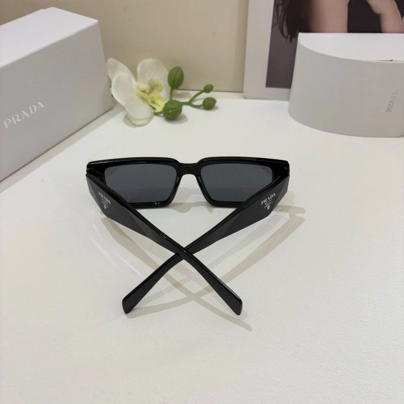Discounted Prada Sunglasses