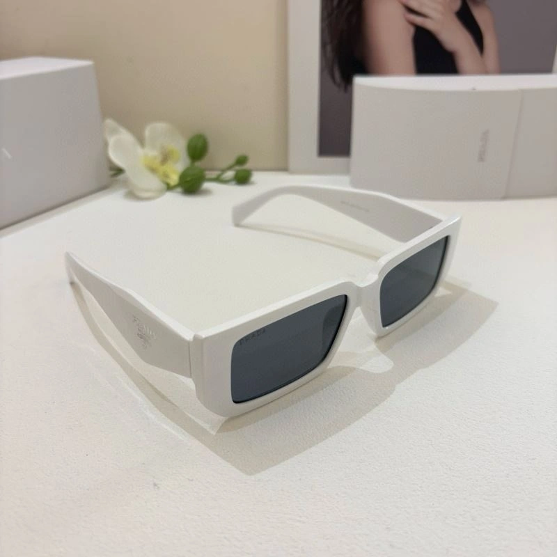 Legit Prada Sunglasses