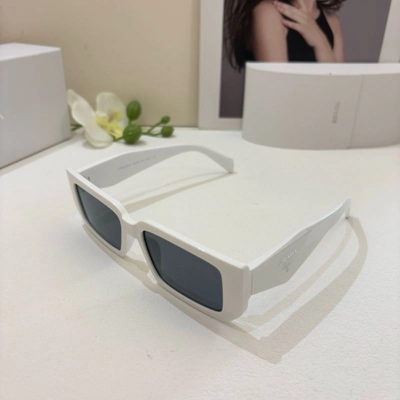 Legit Prada Sunglasses