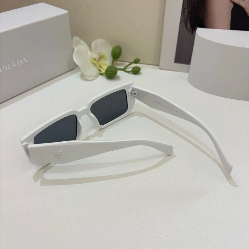 Legit Prada Sunglasses