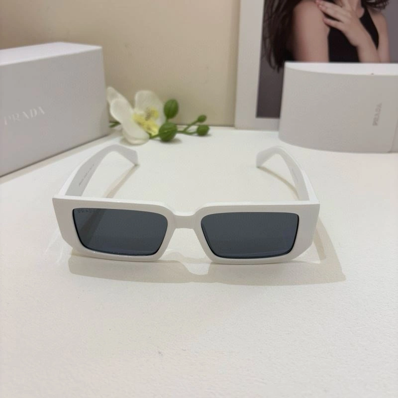 Legit Prada Sunglasses