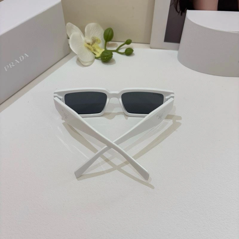 Legit Prada Sunglasses