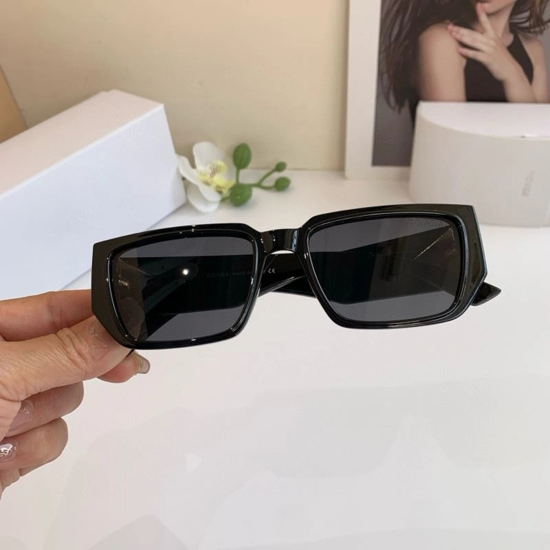 Original Prada Sunglasses