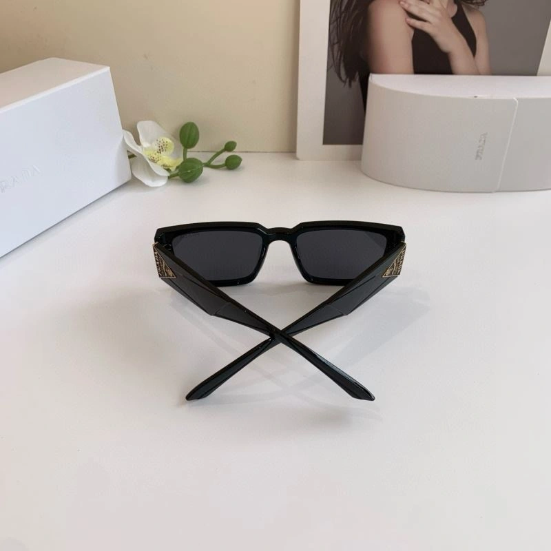Original Prada Sunglasses