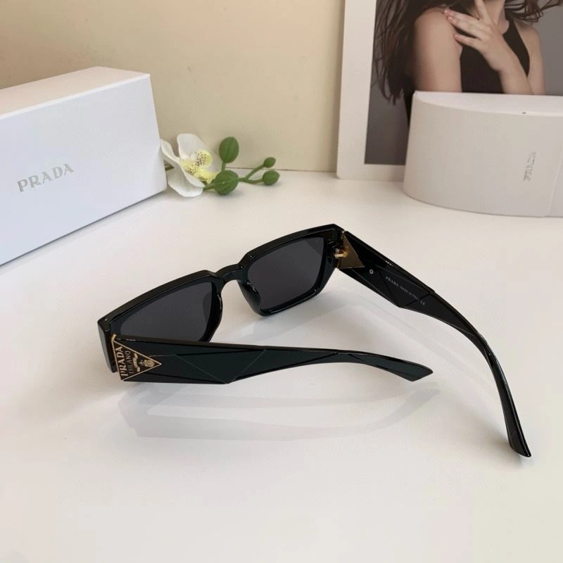 Original Prada Sunglasses