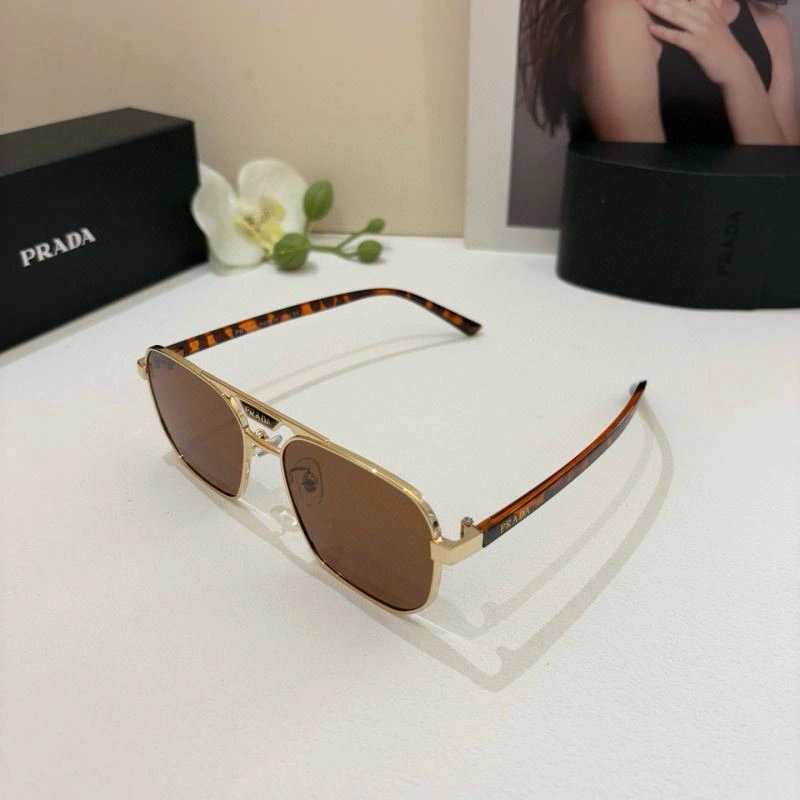 Reasonably priced Prada Sunglasses