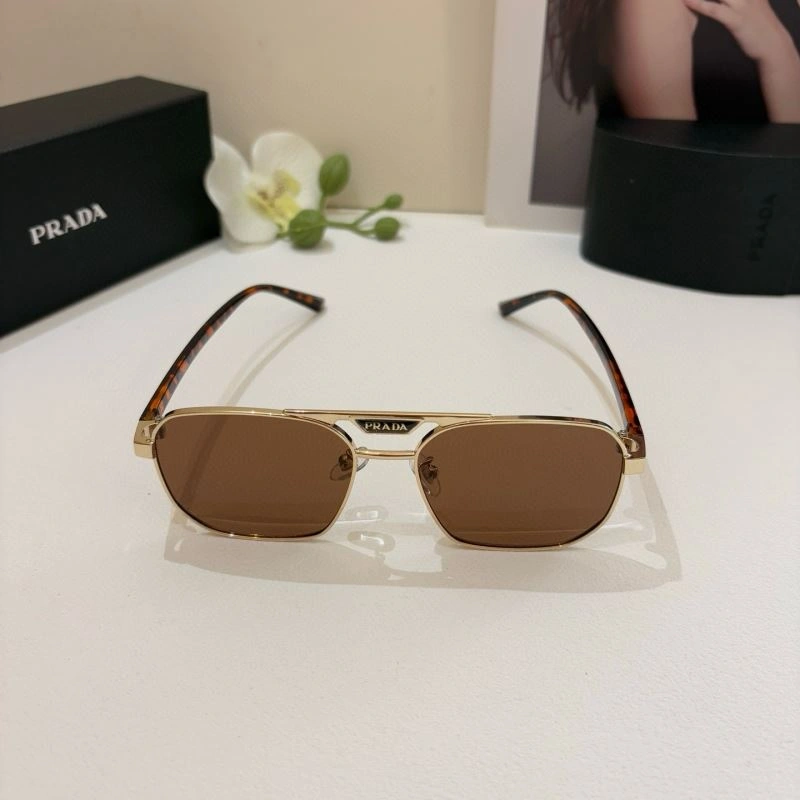 Reasonably priced Prada Sunglasses