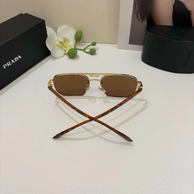 Reasonably priced Prada Sunglasses