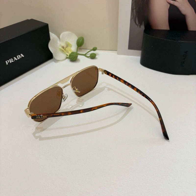 Reasonably priced Prada Sunglasses