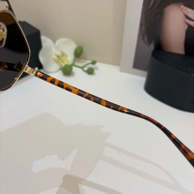 Reasonably priced Prada Sunglasses