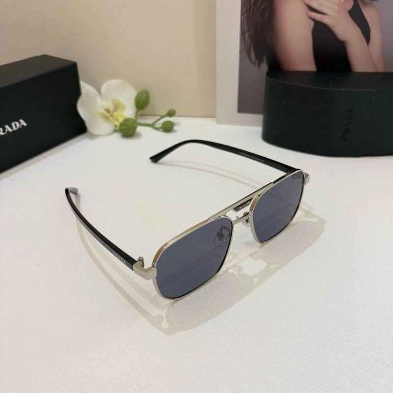 Economical Prada Sunglasses
