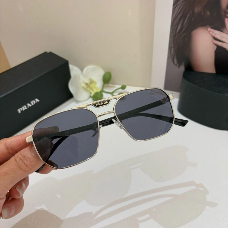 Economical Prada Sunglasses