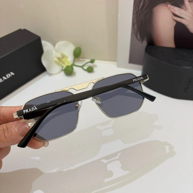 Economical Prada Sunglasses