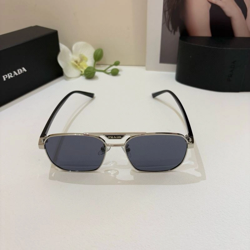 Economical Prada Sunglasses