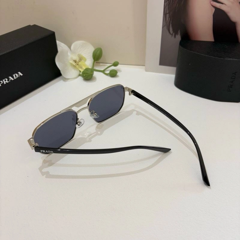 Economical Prada Sunglasses